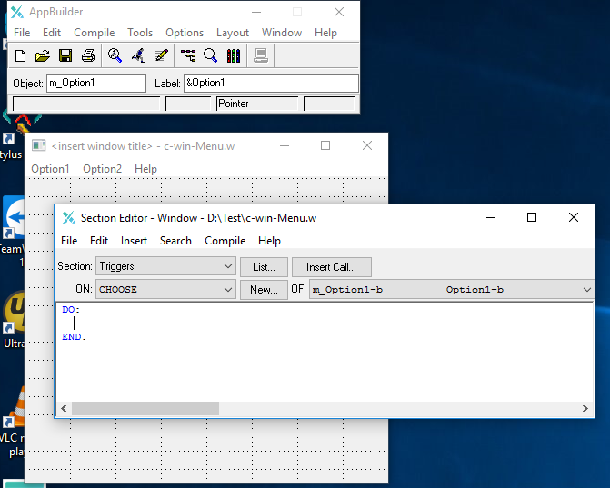 Progress Customer Community