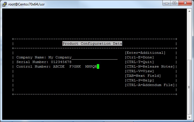 Progress Customer Community
