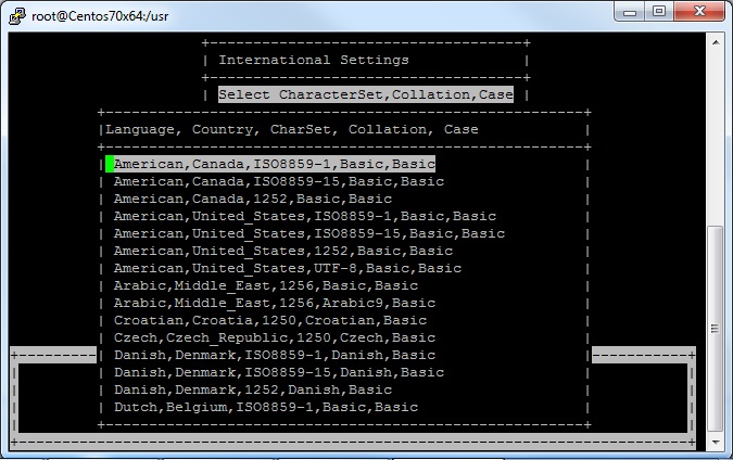 Progress Customer Community