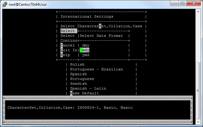 Progress Customer Community