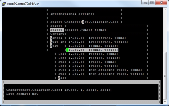 Progress Customer Community