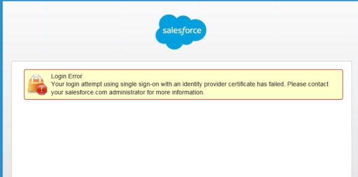 Progress Customer Community