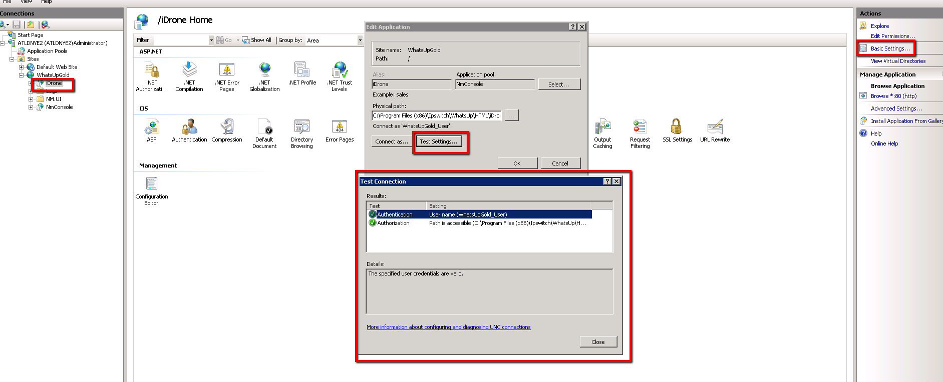 Progress Customer Community