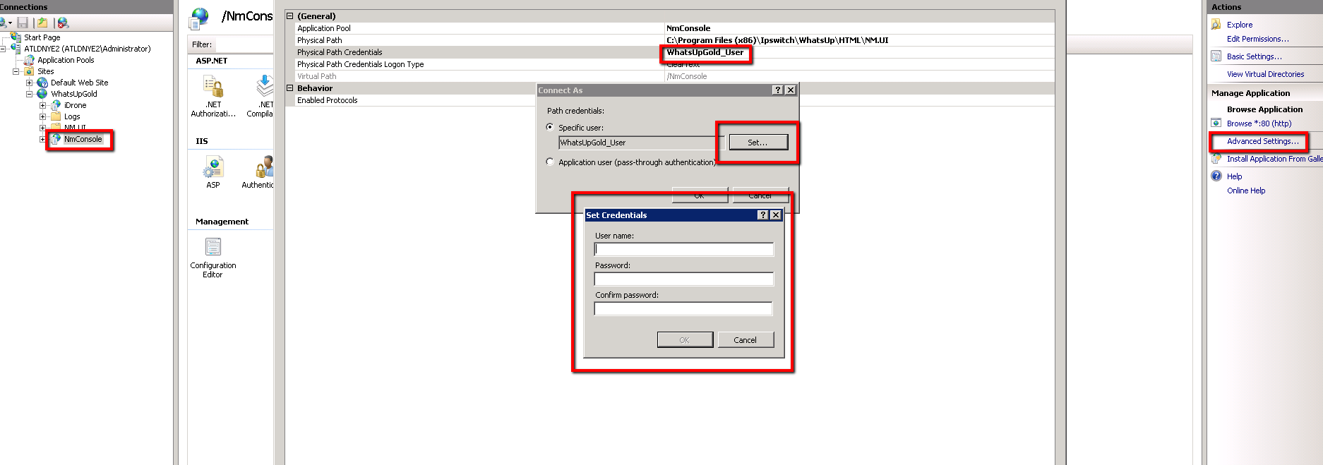 Progress Customer Community