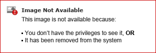 Unhandled Exception Systeminvalidcastexception Conversion From String To Type Integer Is