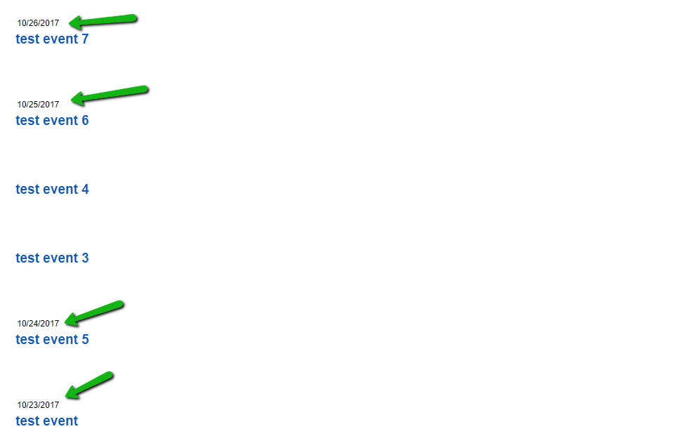 Progress Customer Community