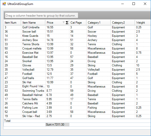 Progress Customer Community