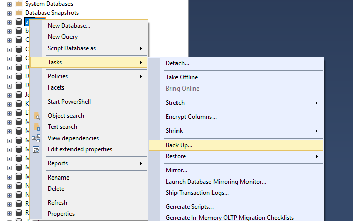 Progress Customer Community