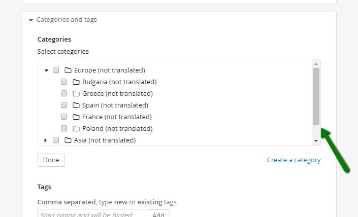 Progress Customer Community