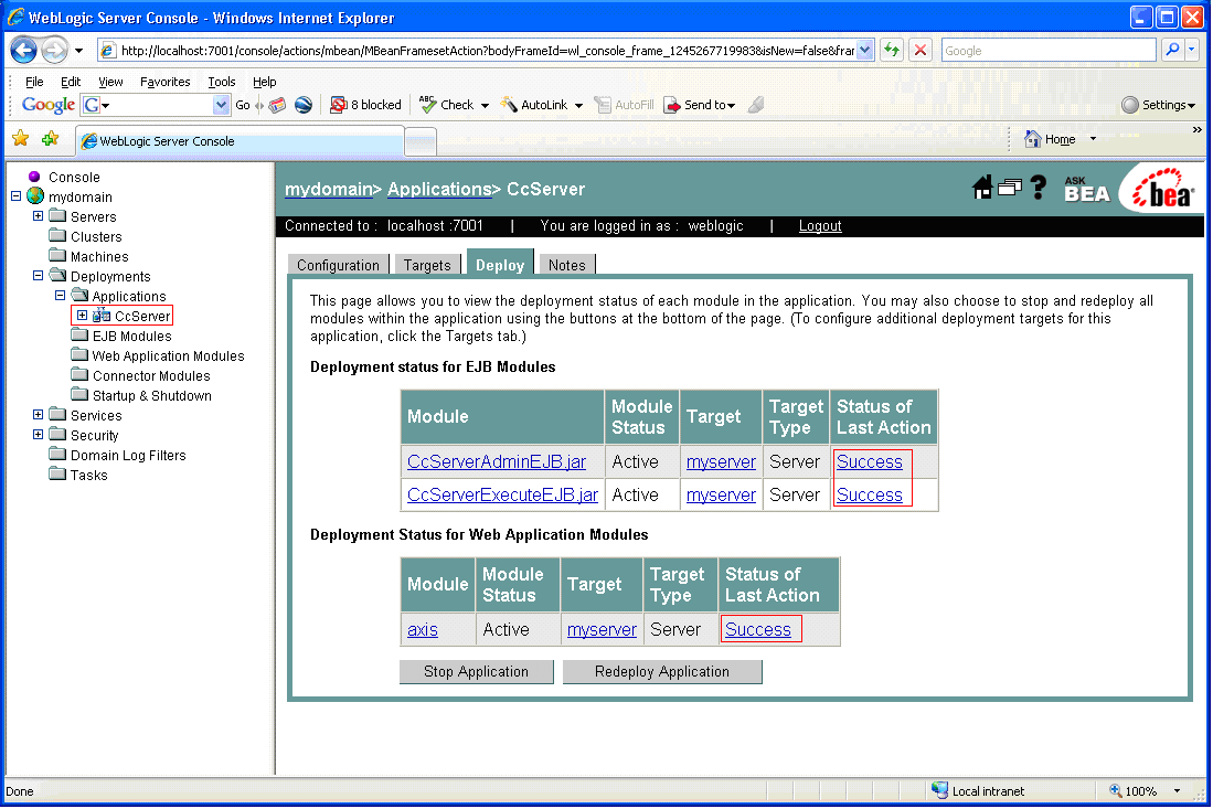 Progress Customer Community