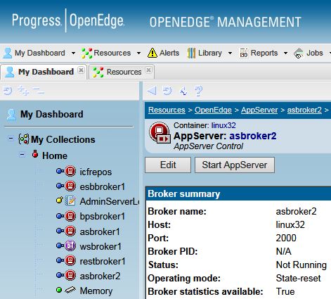 Progress Customer Community