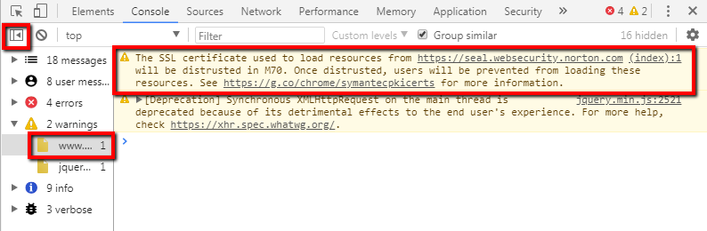 Progress Customer Community