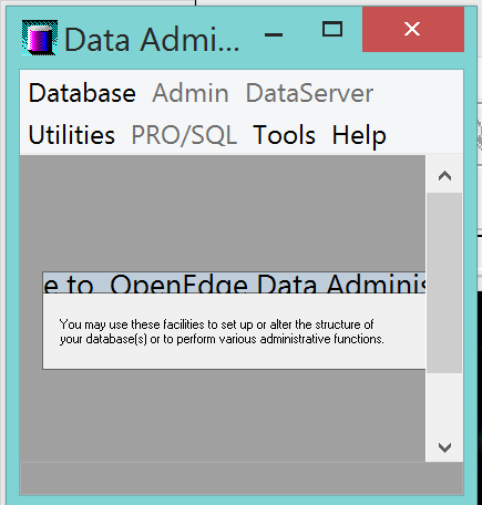 Product components display incorrectly in Developer Studio with a high ...