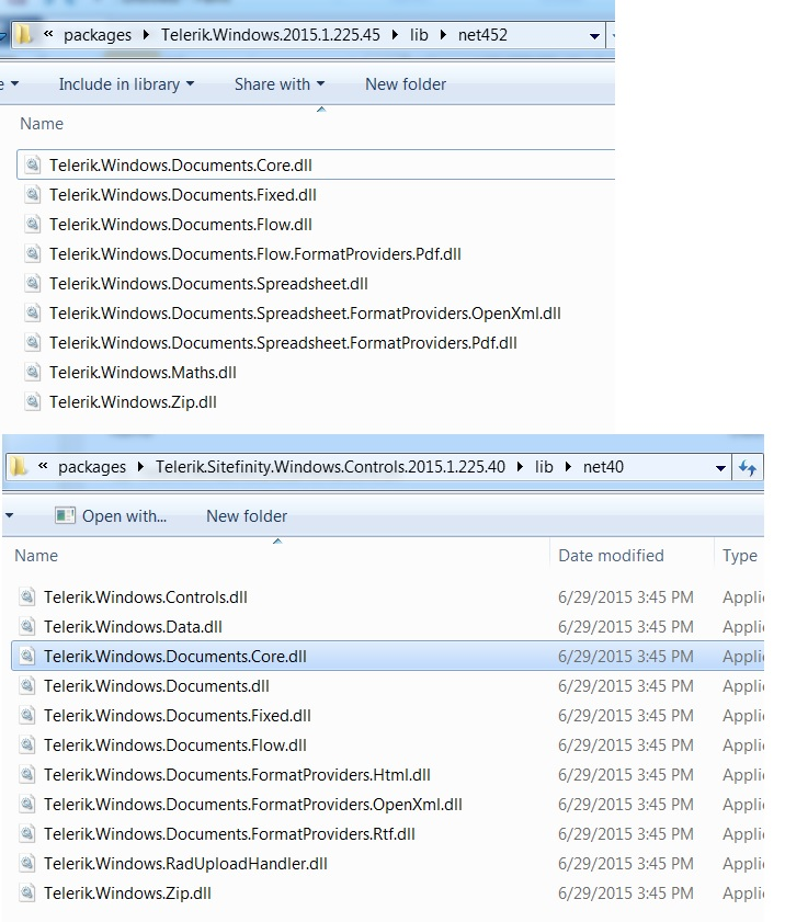 Progress Customer Community