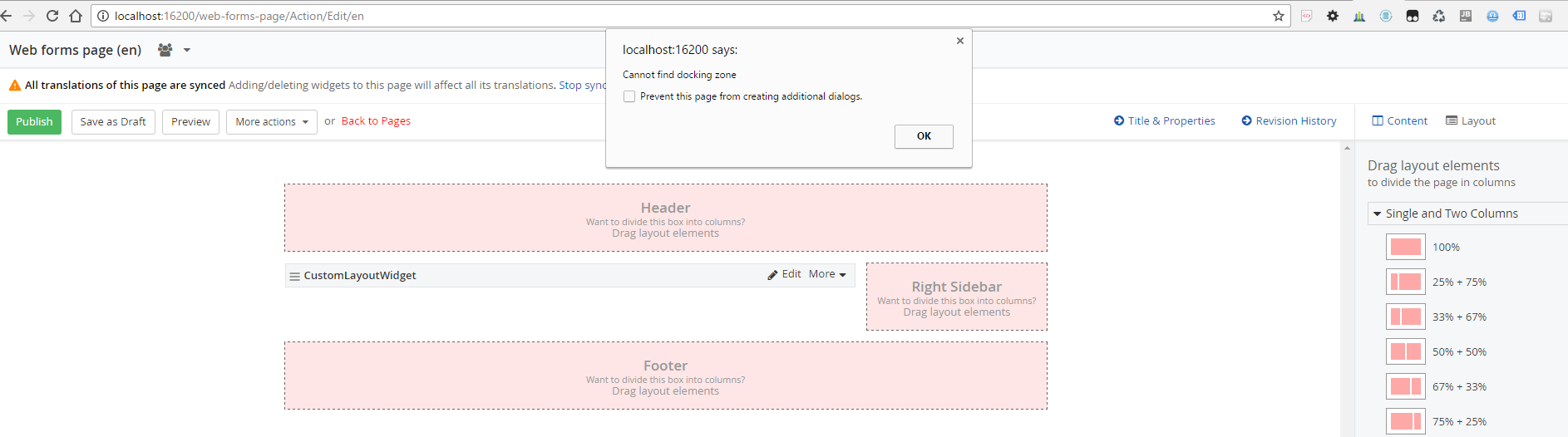 Progress Customer Community
