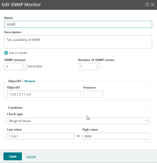 Progress Customer Community
