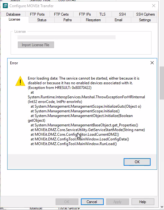 Progress Customer Community