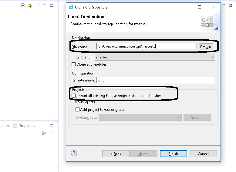 Progress Customer Community