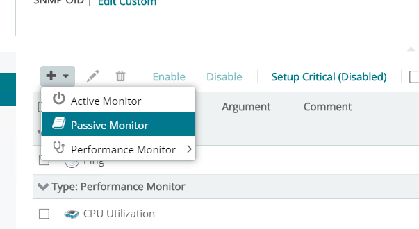 Setting up a Windows Event Log Monitor - Progress Community