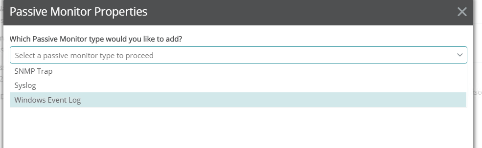 Progress Customer Community
