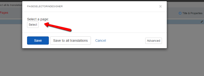 Progress Customer Community