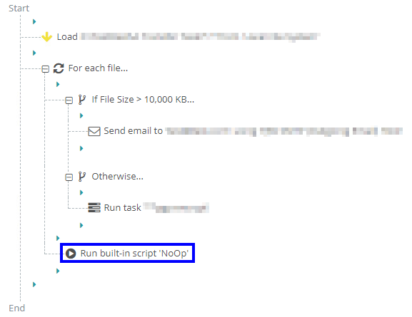 Task runs manually but scheduler does not run task - Progress Community