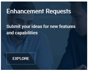 How to submit an enhancement request for a Progress product? - Progress ...