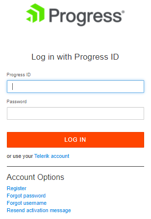 How to submit an enhancement request for a Progress product? - Progress ...