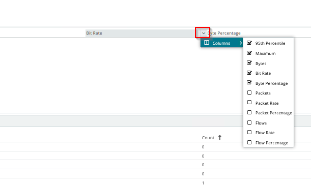 Progress Customer Community