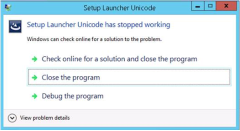 Progress Customer Community