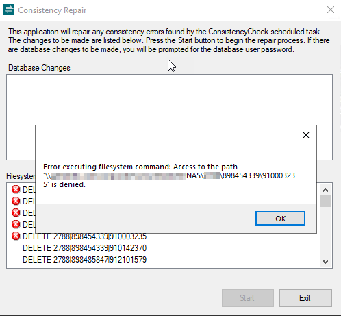 Progress Customer Community