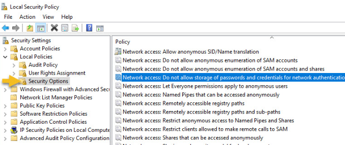 unable-to-access-windows-shares-in-moveit-automation-progress-community