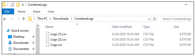Progress Customer Community