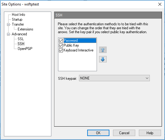 how-to-set-site-options-for-ssh-progress-community