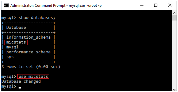 Progress Customer Community