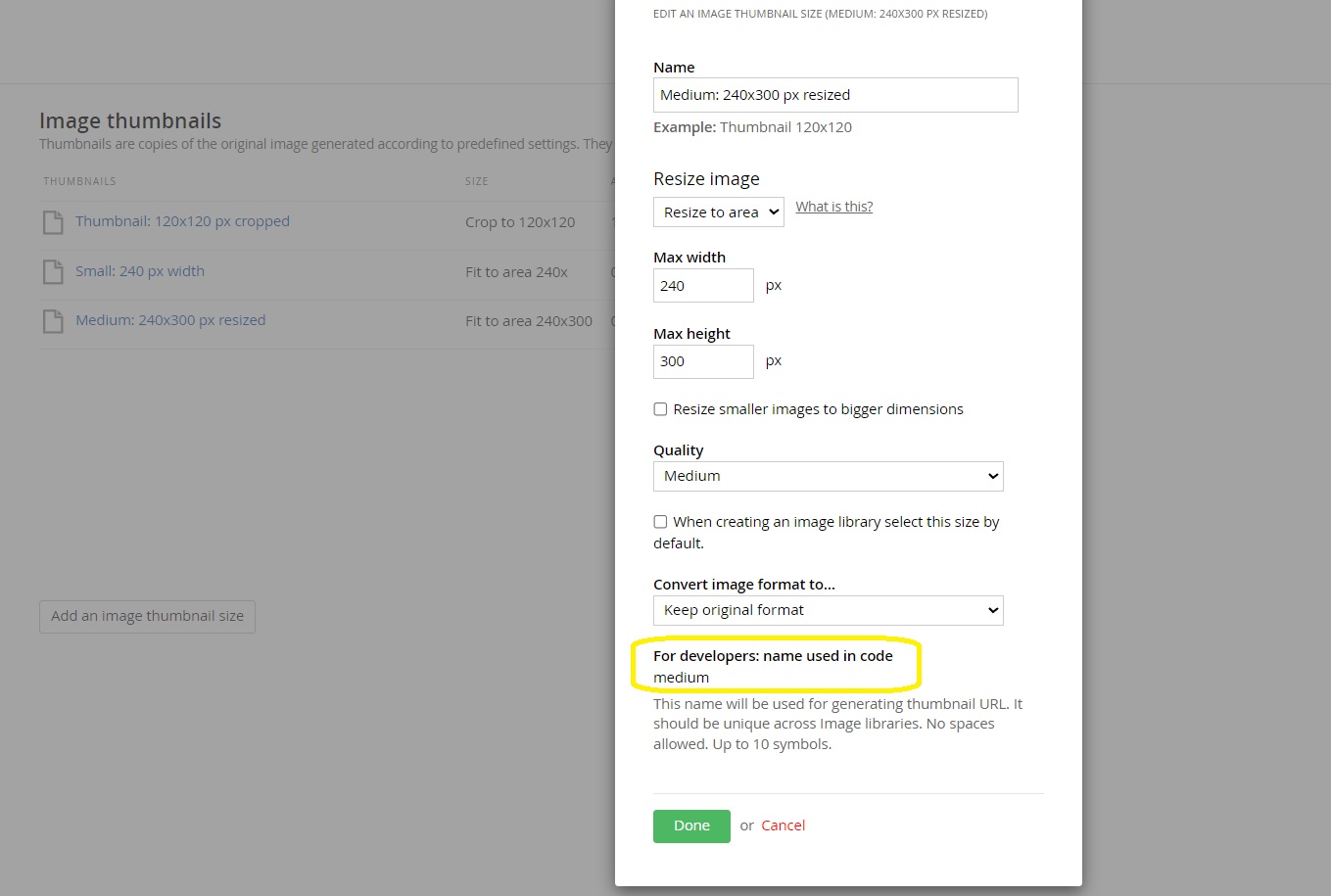 Progress Customer Community