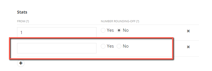 Auto Generated Designers Defaultvalue Not Working For Properties Of Complex Items In A List