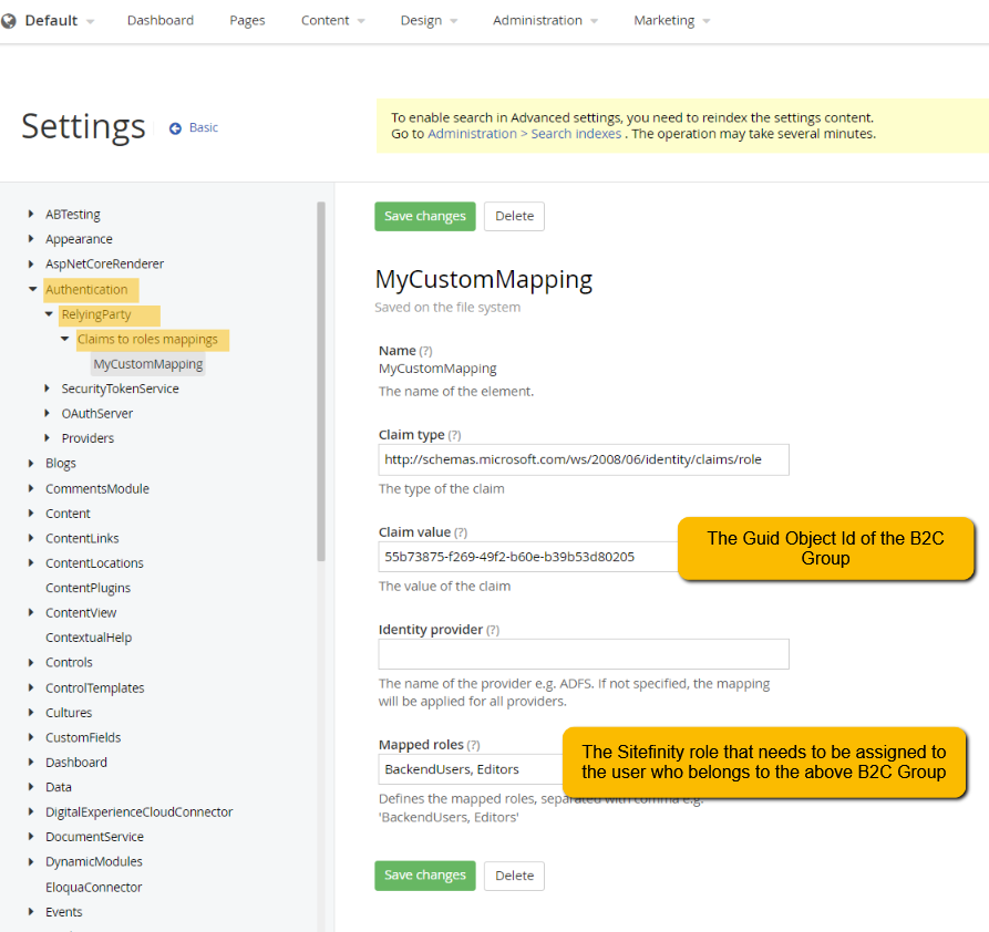 Progress Customer Community