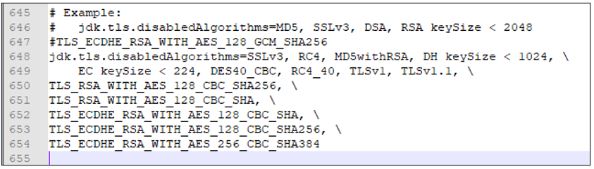 Progress Customer Community