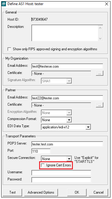 Moveit Automation Task Error As2 Post Error System Error Server